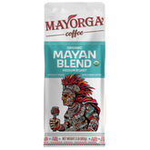 SHOP ALL - Mayorga Coffee